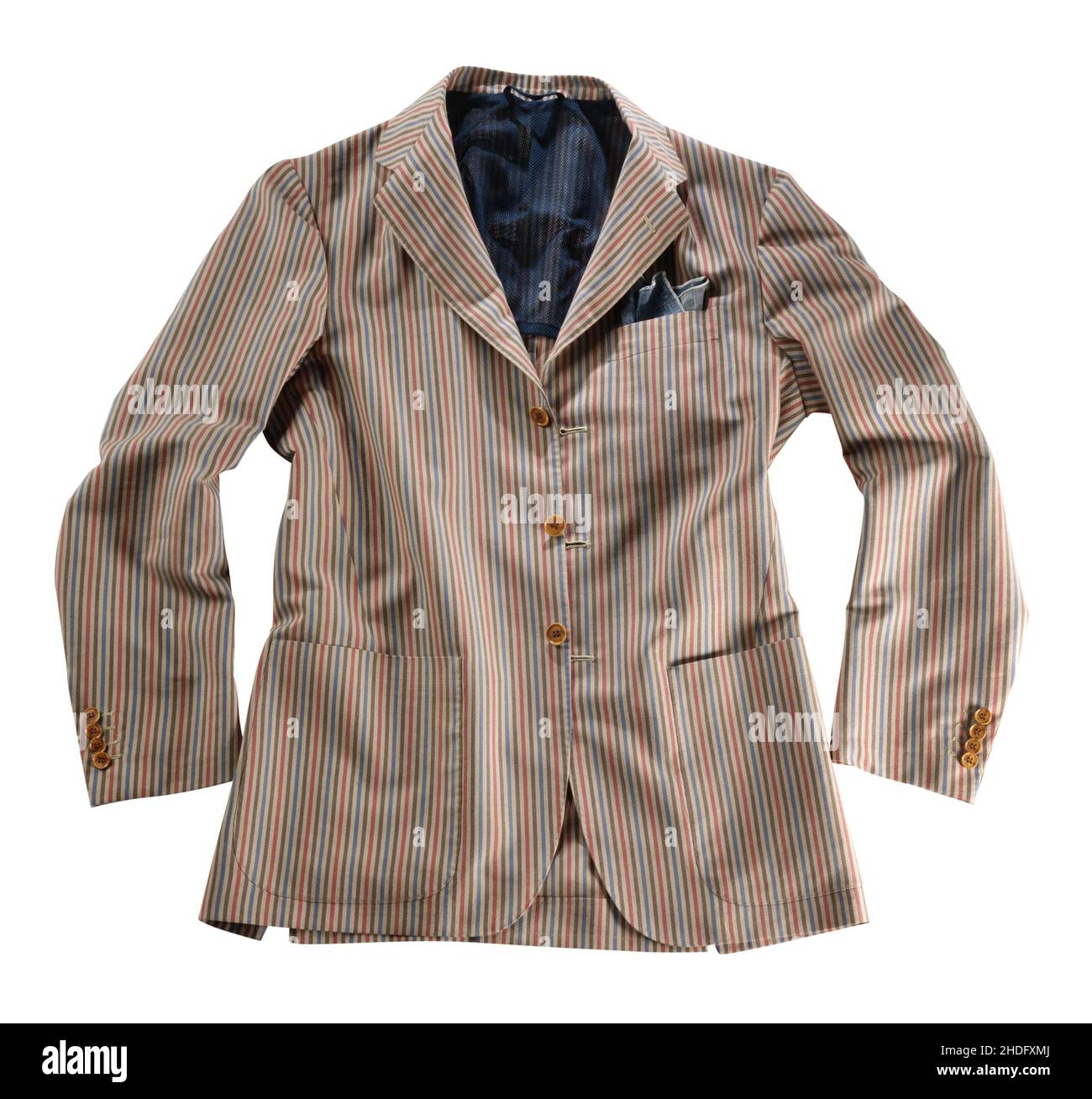 Striped patterns Cut Out Stock Images & Pictures - Alamy