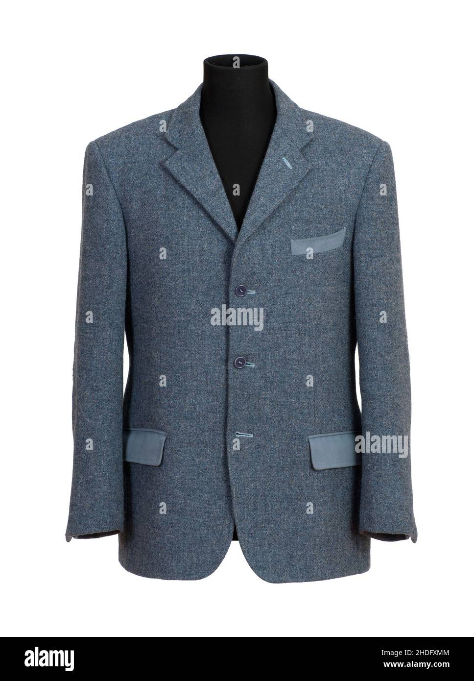 Wool jackets hi-res stock photography and images - Alamy