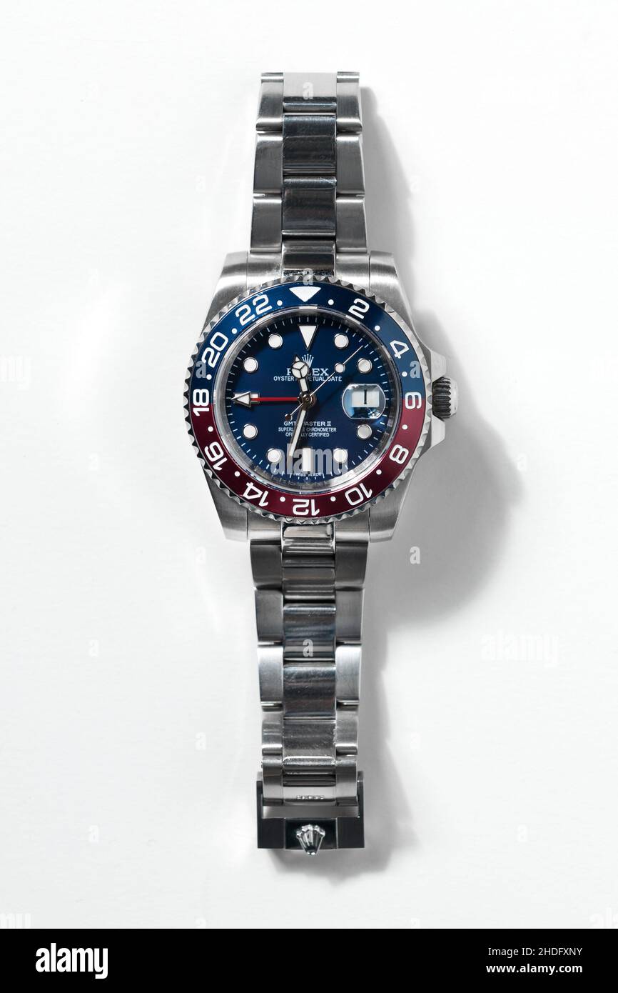 luxury, prosperity, wealth, wealthiness Stock Photo - Alamy