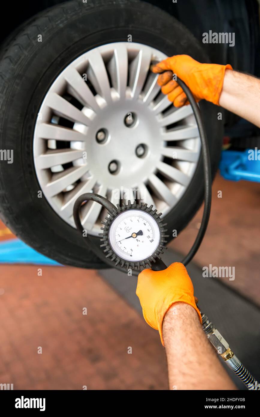 tires, barometer, inflate, tire, tyre, tyres, barometers, inflates ...