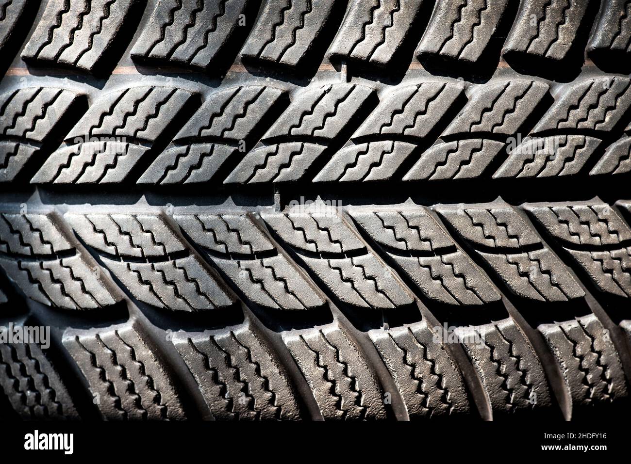 pattern, tires, tire, patterns, tyre, tyres, wheel, wheels Stock Photo ...