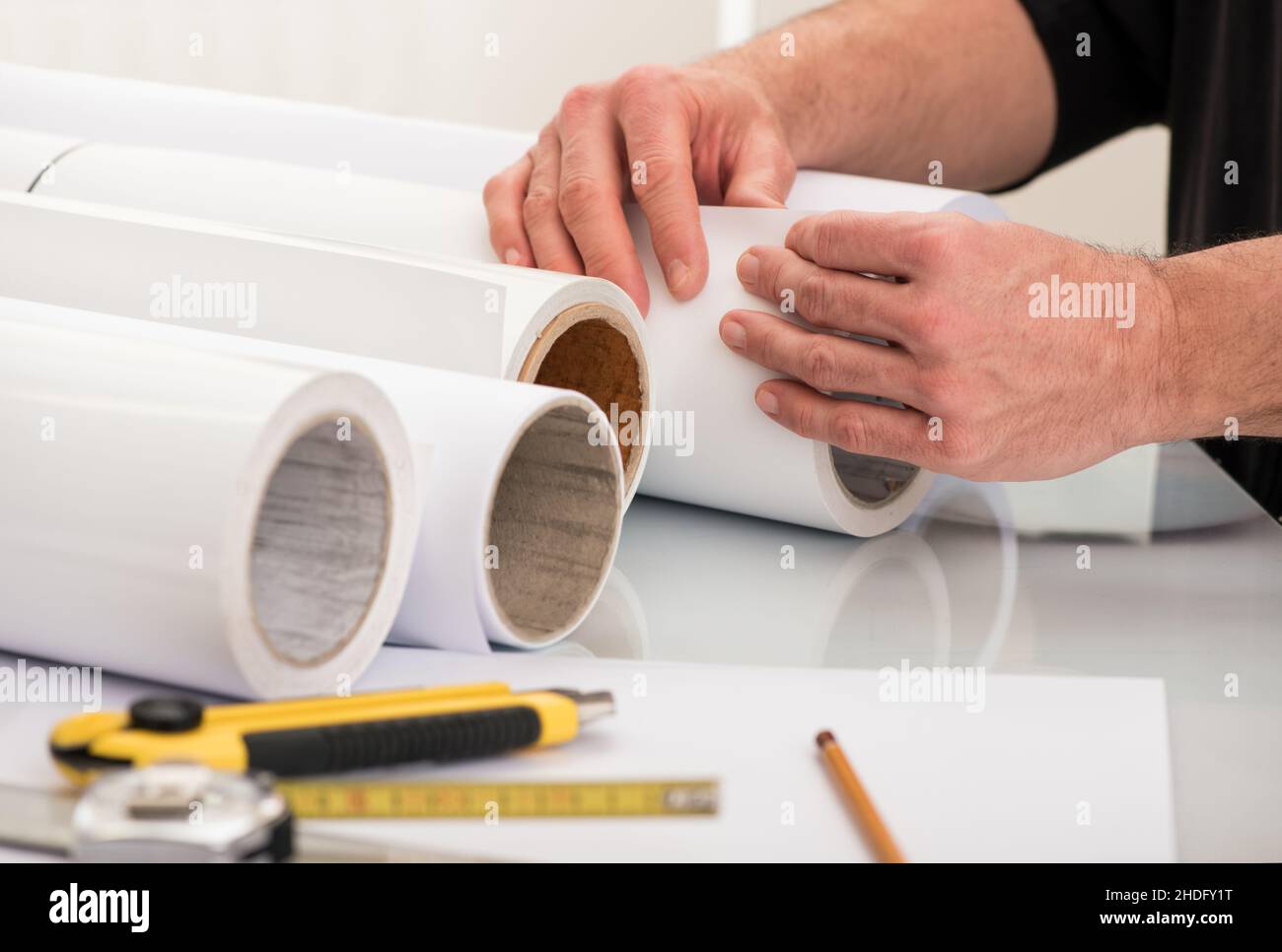 paper, quality, choosing, paper roll, papers, qualities, paper rolls ...