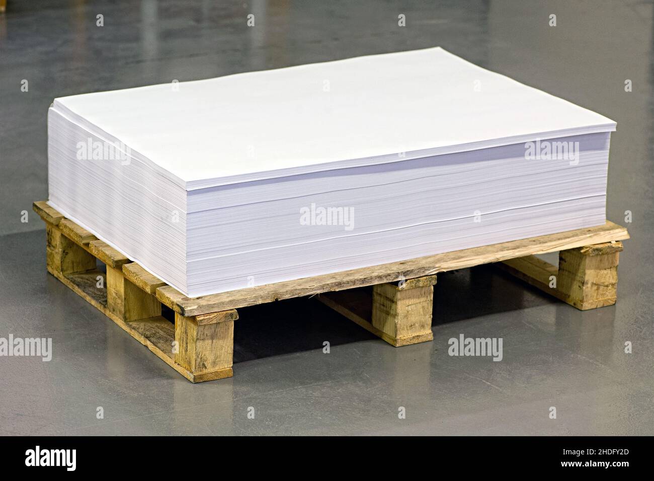 storage, paper stack, printing plant, storages, paper stacks, paperwork ...