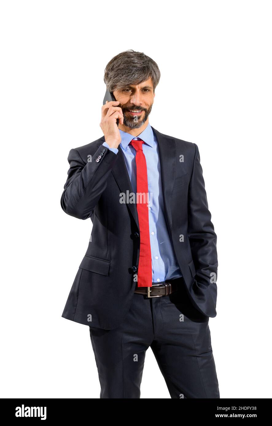 Loose leader hi-res stock photography and images - Alamy