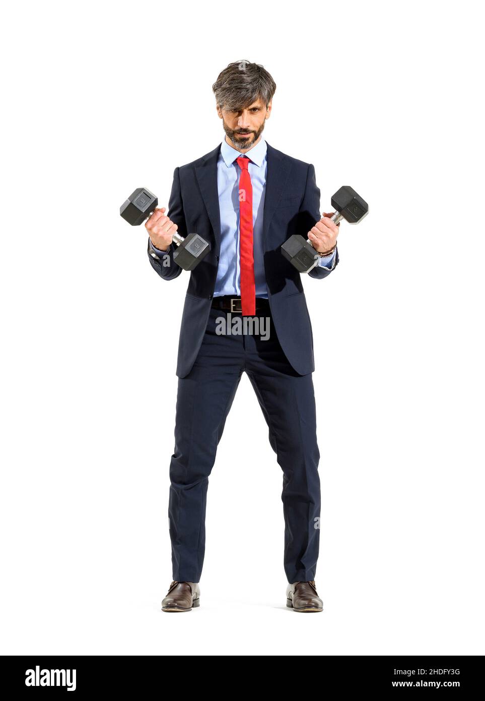 Sports leaders hi-res stock photography and images - Alamy