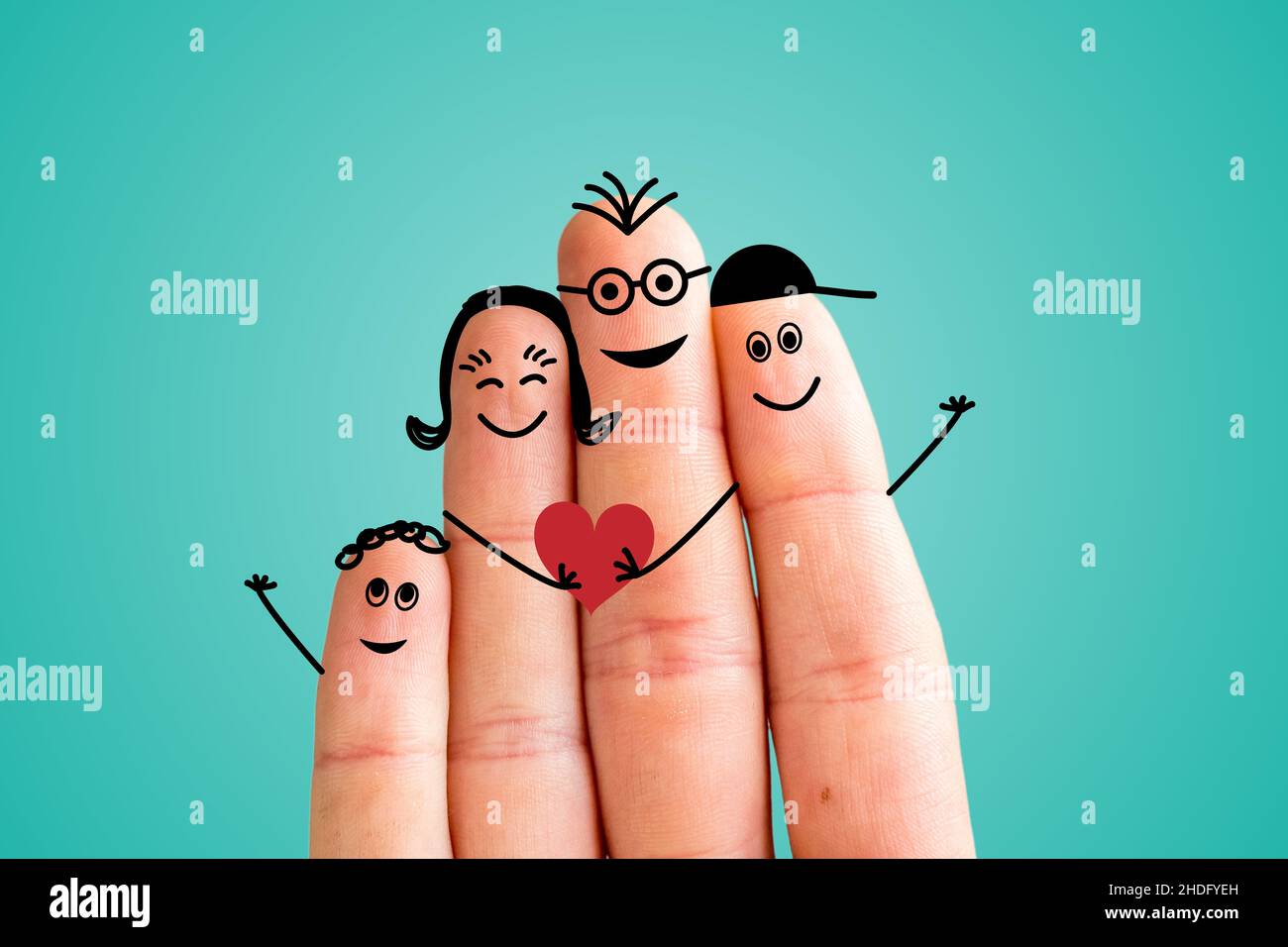 love, togetherness, family, loves, cohesions, families Stock Photo - Alamy