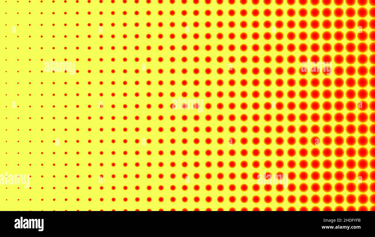 Abstract trendy concept vector comics pop art style blank layout ...