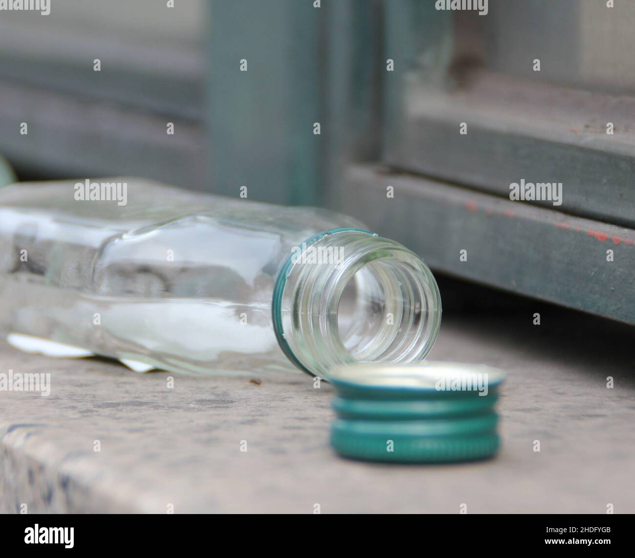 Addiction struggle hi-res stock photography and images - Alamy