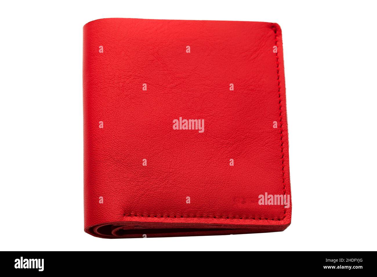 Back seam hi-res stock photography and images - Alamy