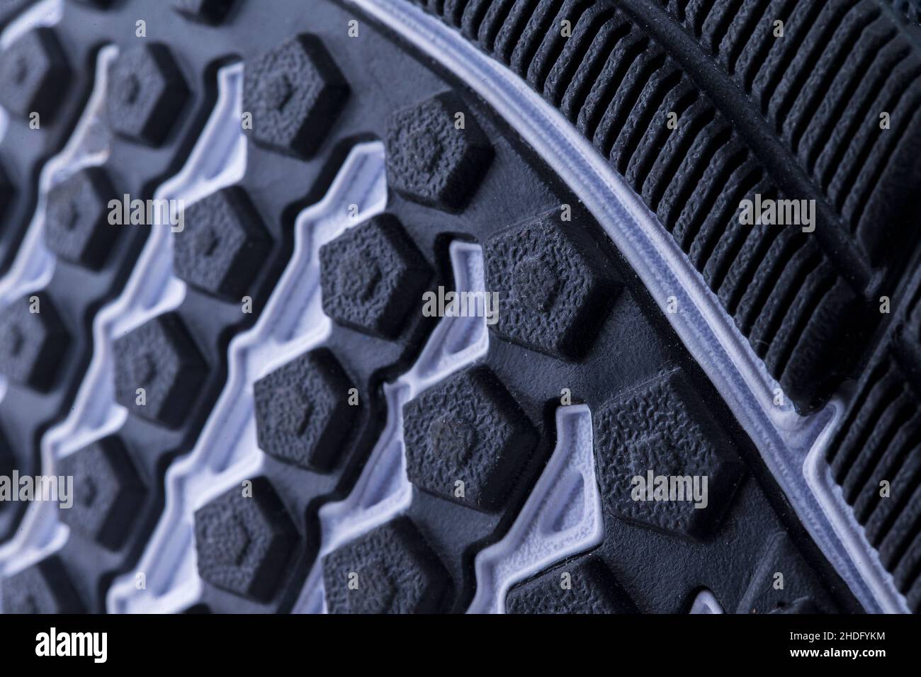 soles, shoe profile, sole, shoe profiles Stock Photo - Alamy