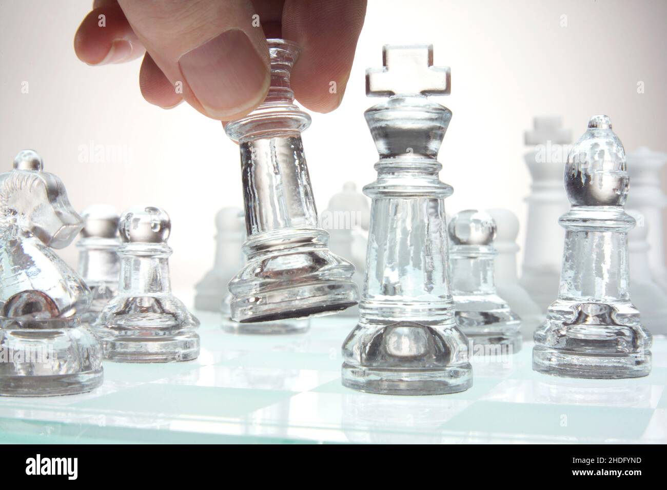 chess, move, strategy game, moves, strategy games Stock Photo - Alamy