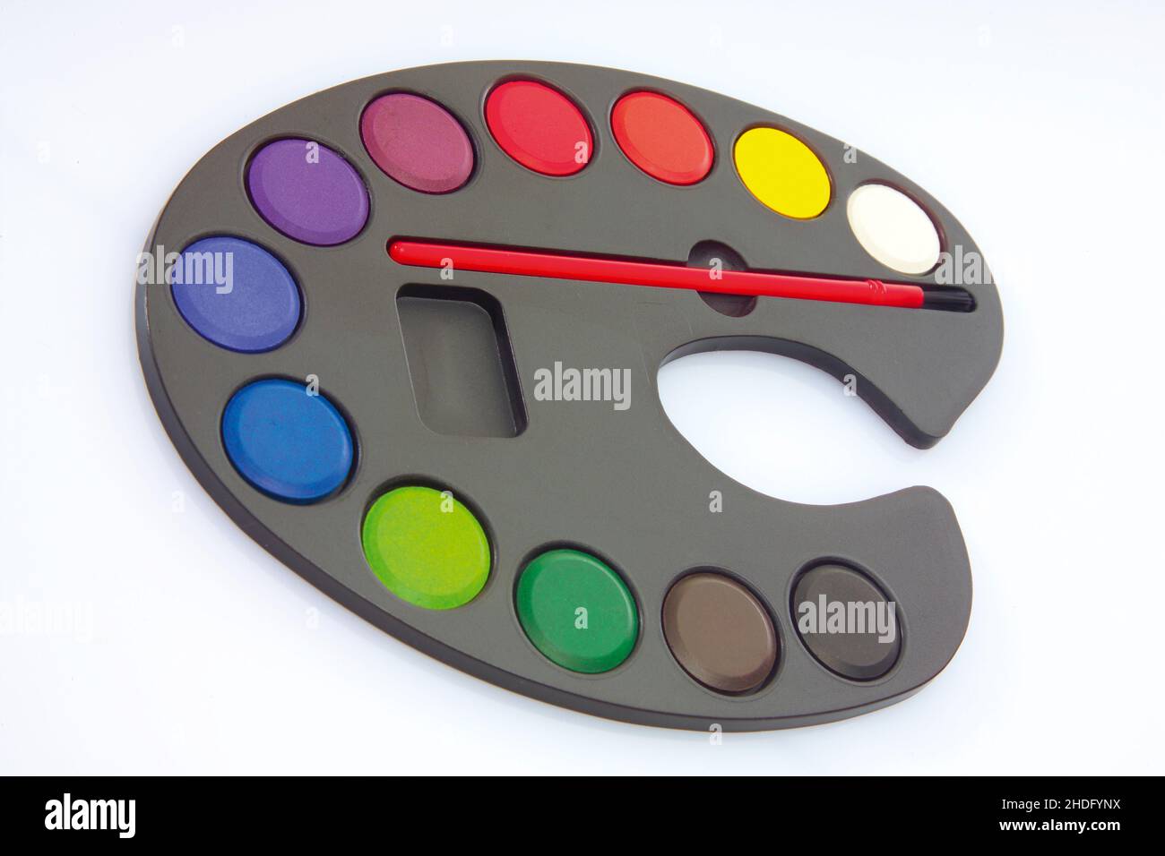 Watercolour and ink hi-res stock photography and images - Alamy