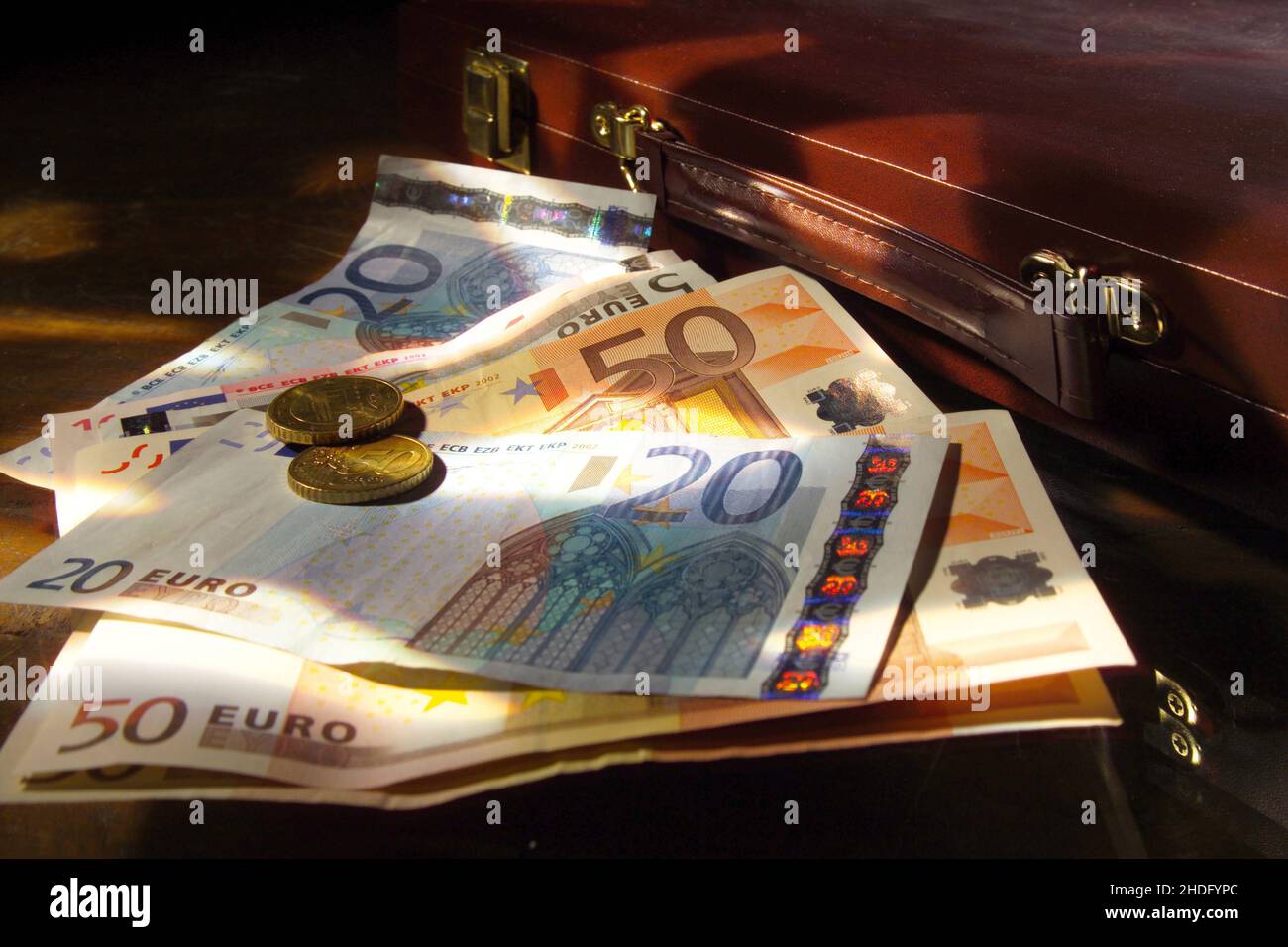 capital, transaction, capitals, transactions Stock Photo - Alamy