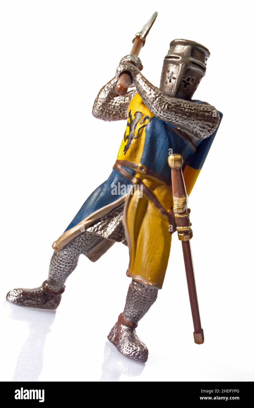 Game weapons hi-res stock photography and images - Alamy