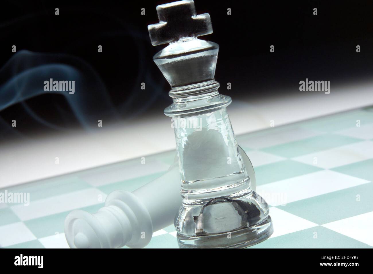 game figure, chess piece, checkmate, game, chess pieces, checkmates ...