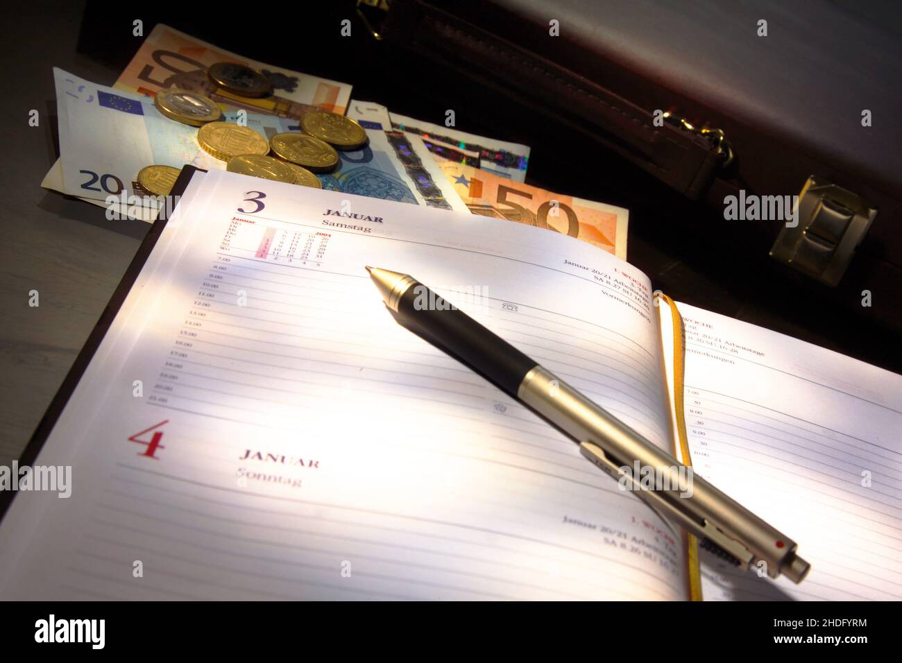 schedule, transaction, schedules, transactions Stock Photo - Alamy