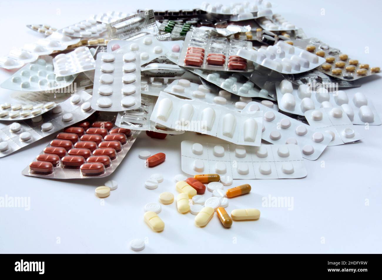 addiction, tablets addiction, addictions, tablets addictions Stock ...