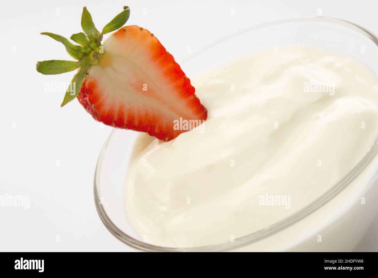 Quarks hi-res stock photography and images - Alamy