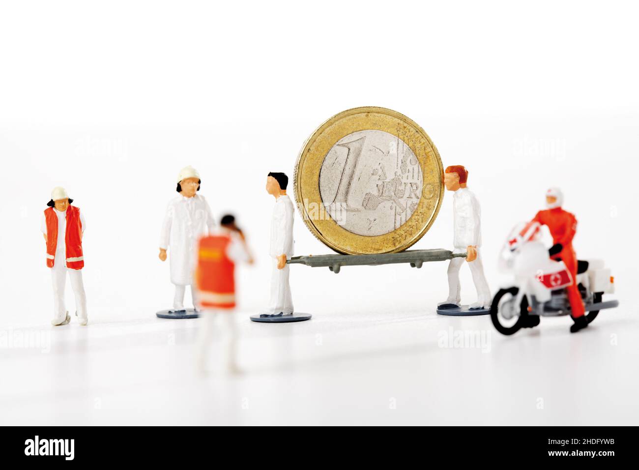 healthcare & medicine, health costs, medical insurance, rescue ...