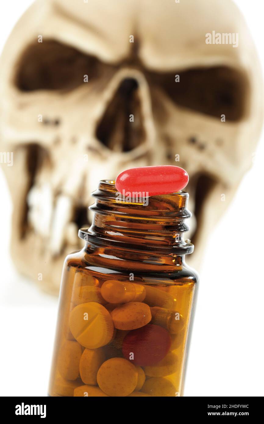 addiction, pill, narcotic, drug abuse, tablets addiction, addictions ...