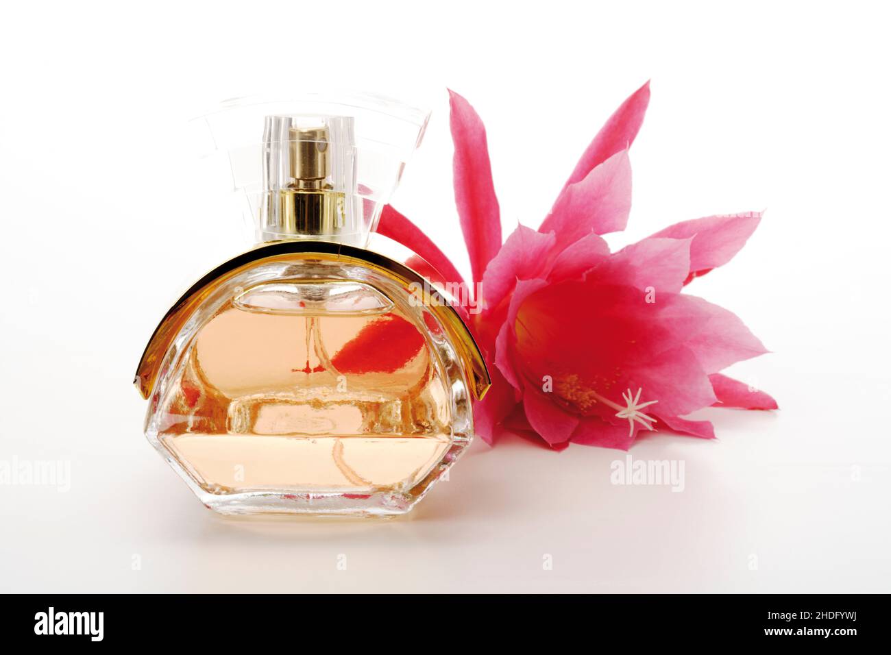 scent, perfume, fragrances, perfumes Stock Photo - Alamy