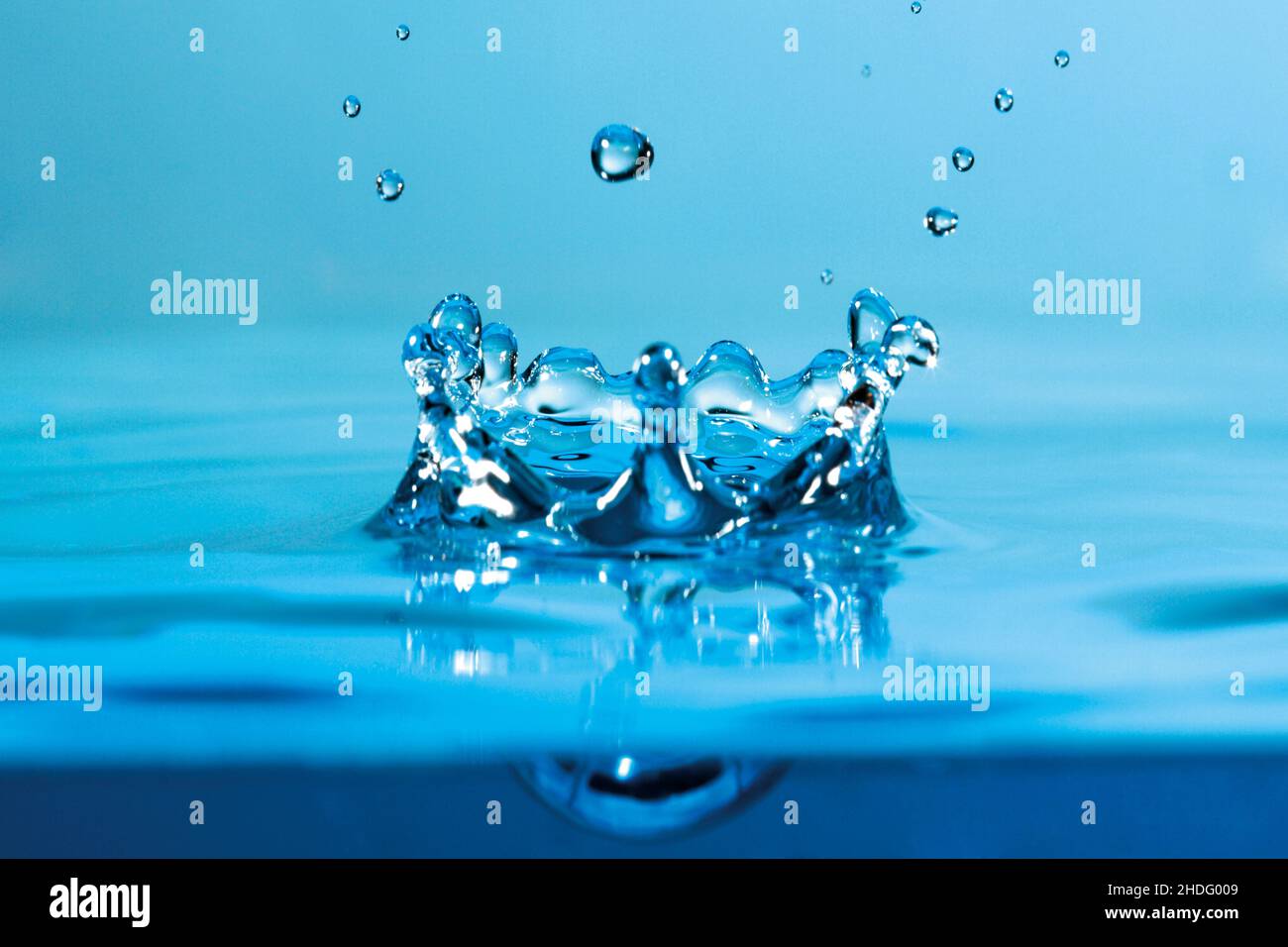 water, splash, spatter, splashes Stock Photo - Alamy
