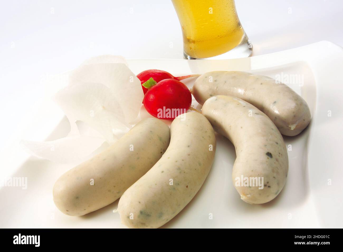 bavarian cuisine, weisswurst, bavarian cuisines, bavarian food ...