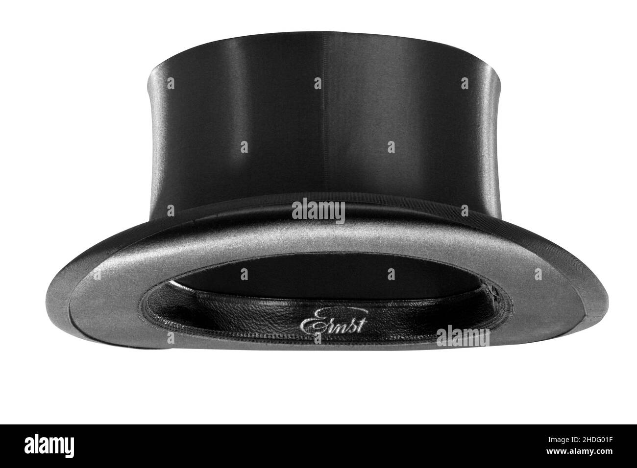 Elegant hats hi-res stock photography and images - Alamy