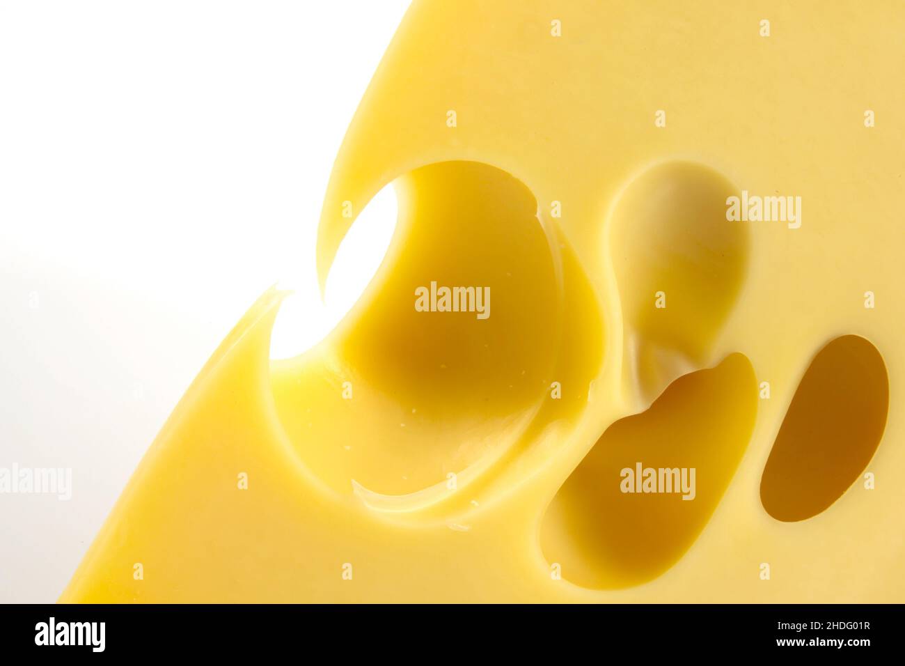 emmental, Cheese, cheese, emmental cheese, emmentals, swiss cheese ...