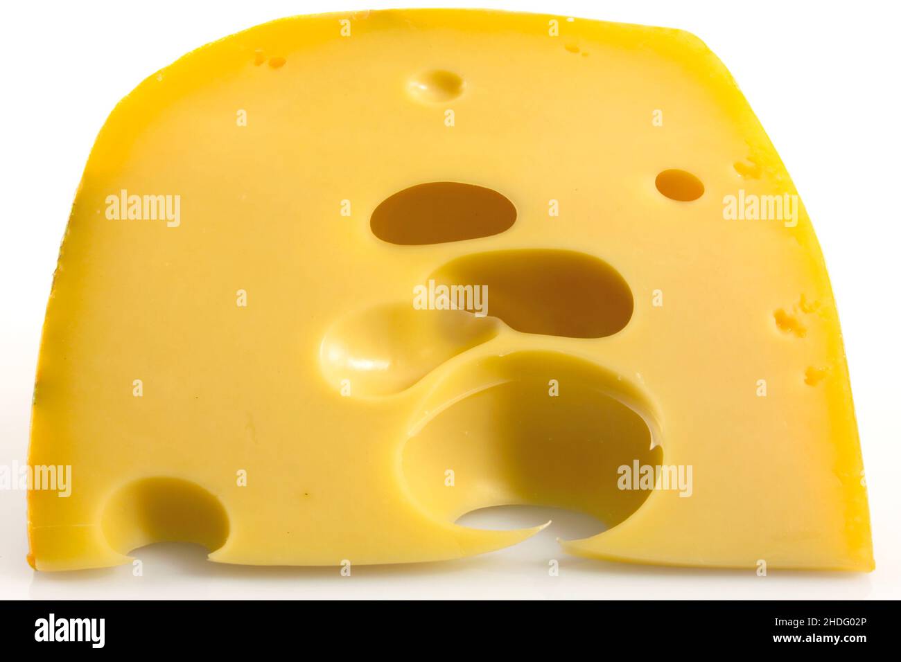 cheese, emmental, Cheese, cheeses, emmental cheese, emmentals, swiss ...