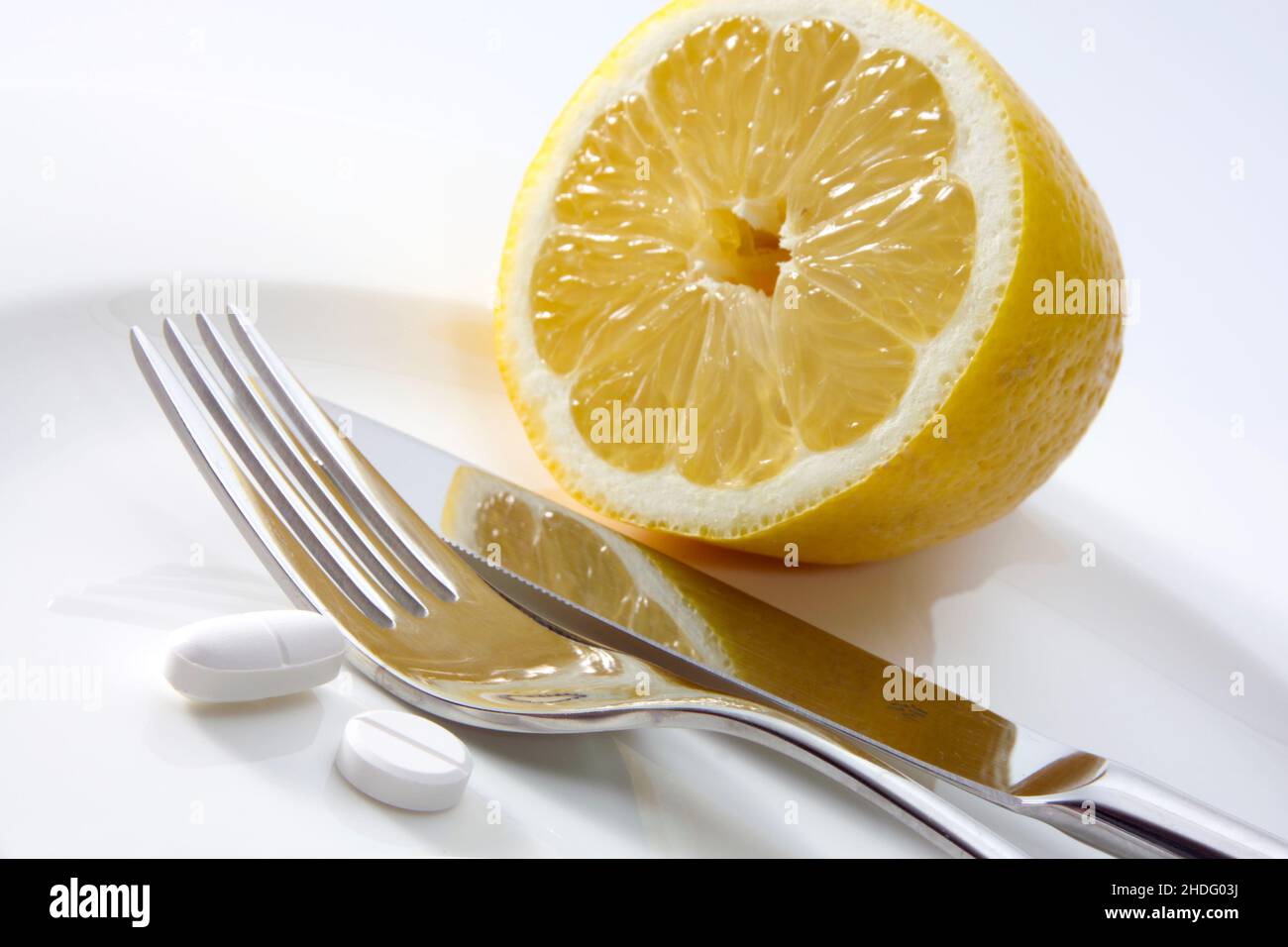 pill, vitamin c, nutritional supplement, pills, tablet, vitamin cs ...