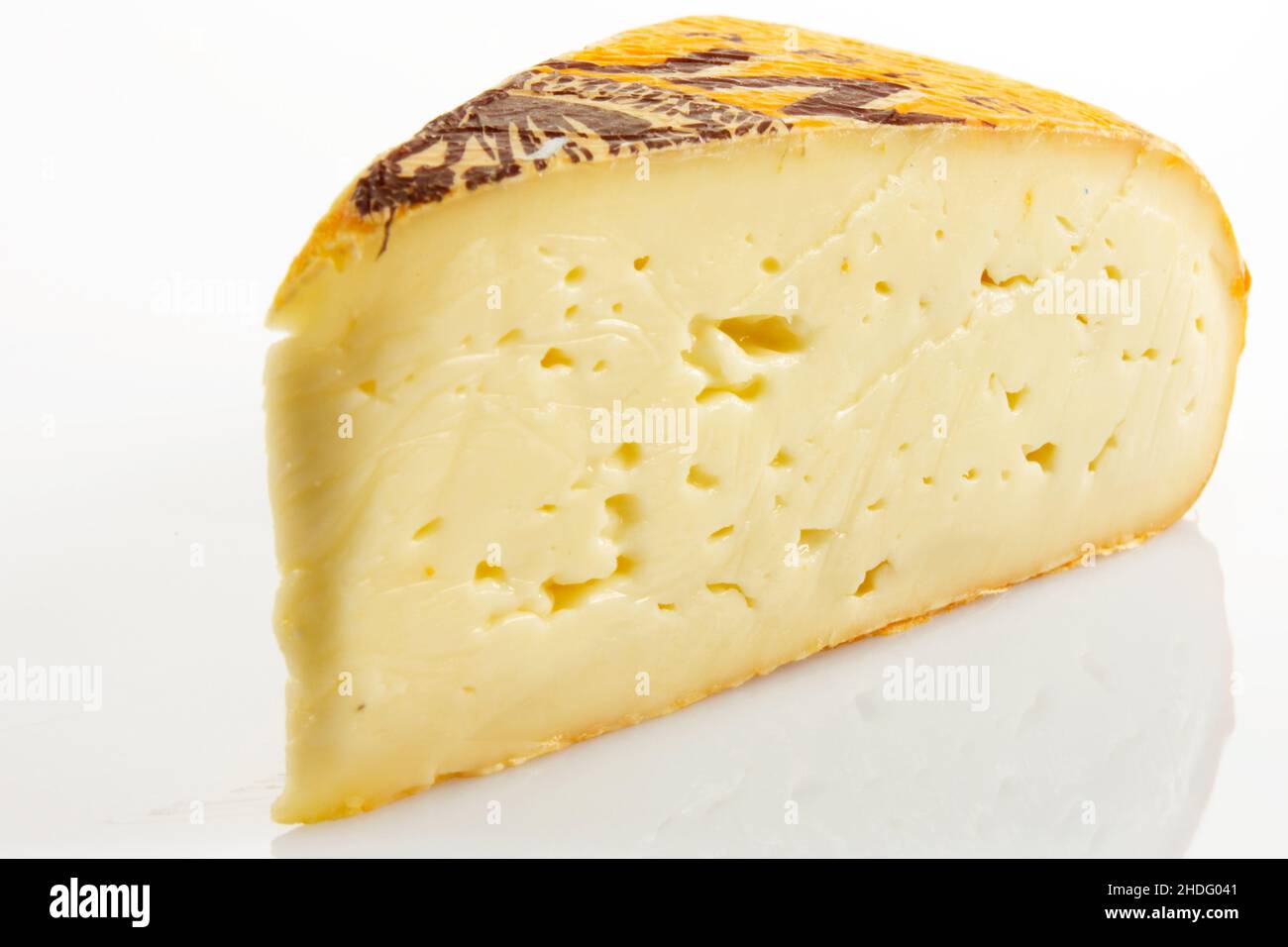 cheese, chaumes, cheeses Stock Photo - Alamy