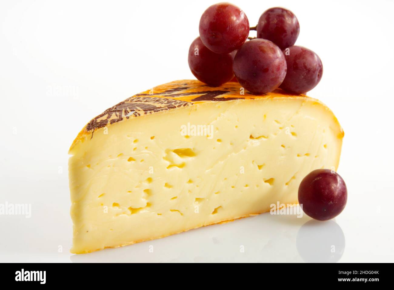 Chaumes hi-res stock photography and images - Alamy