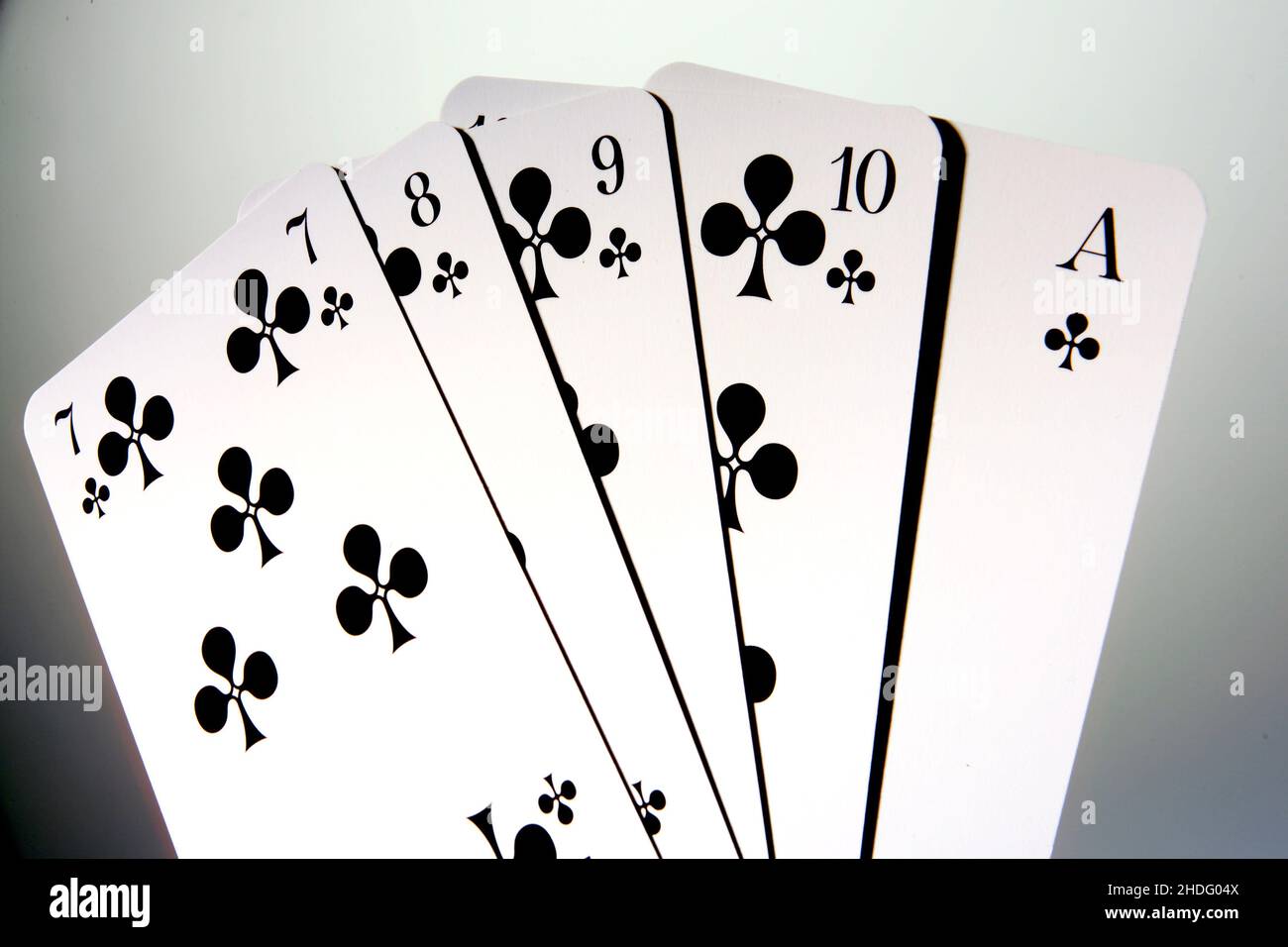 cards, cross, card, crosses Stock Photo - Alamy