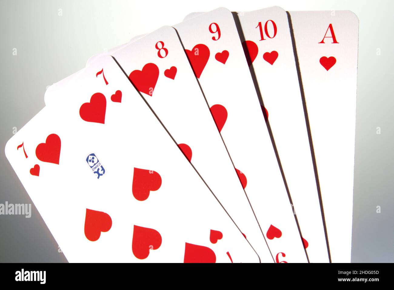 cards, heart, card, hearts Stock Photo - Alamy