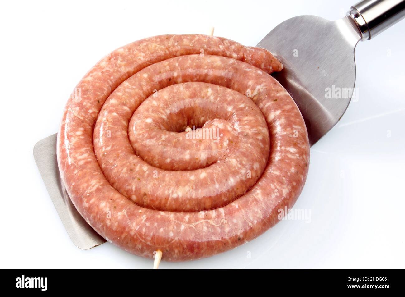 Gross sausage hi-res stock photography and images - Alamy