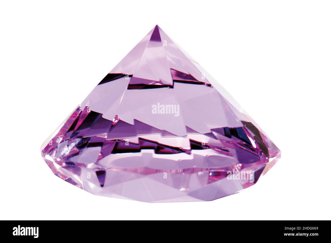 precious gem, diamond, brilliant cut, precious gems, diamonds Stock ...