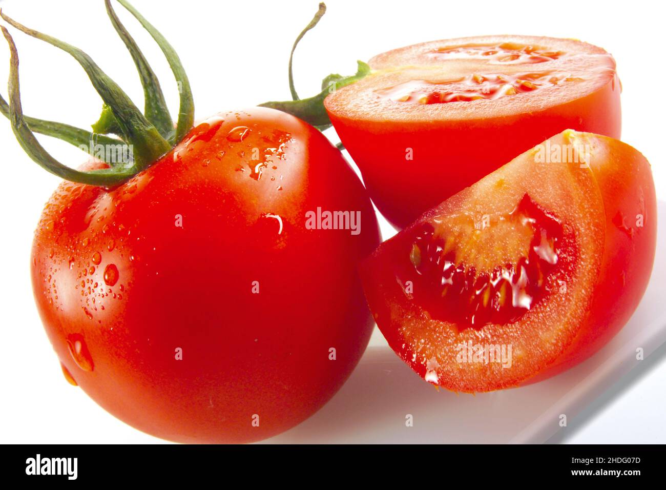 tomato, tomatoe, tomatoes, tomatos Stock Photo - Alamy