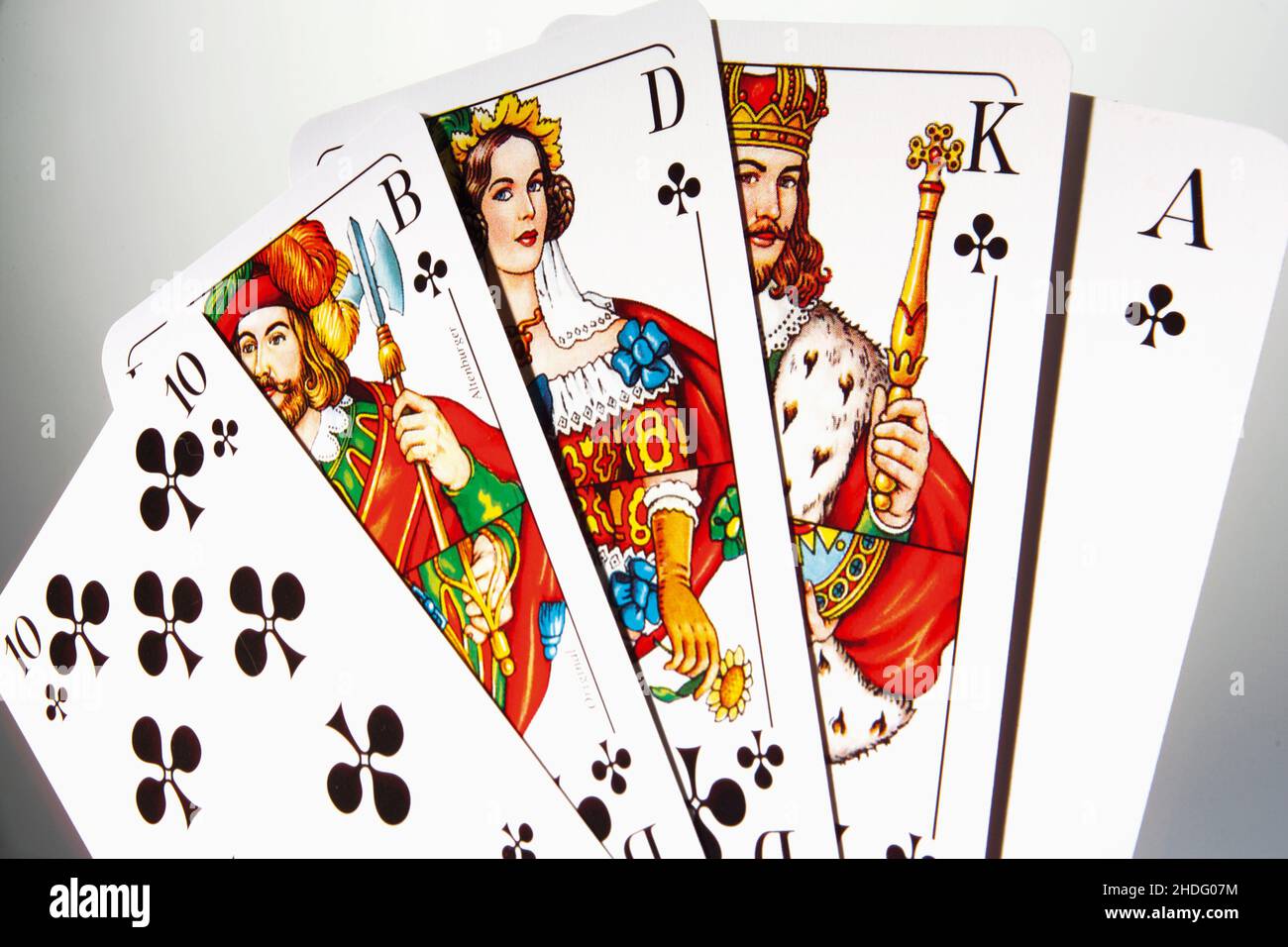 cards, cross, card, crosses Stock Photo - Alamy