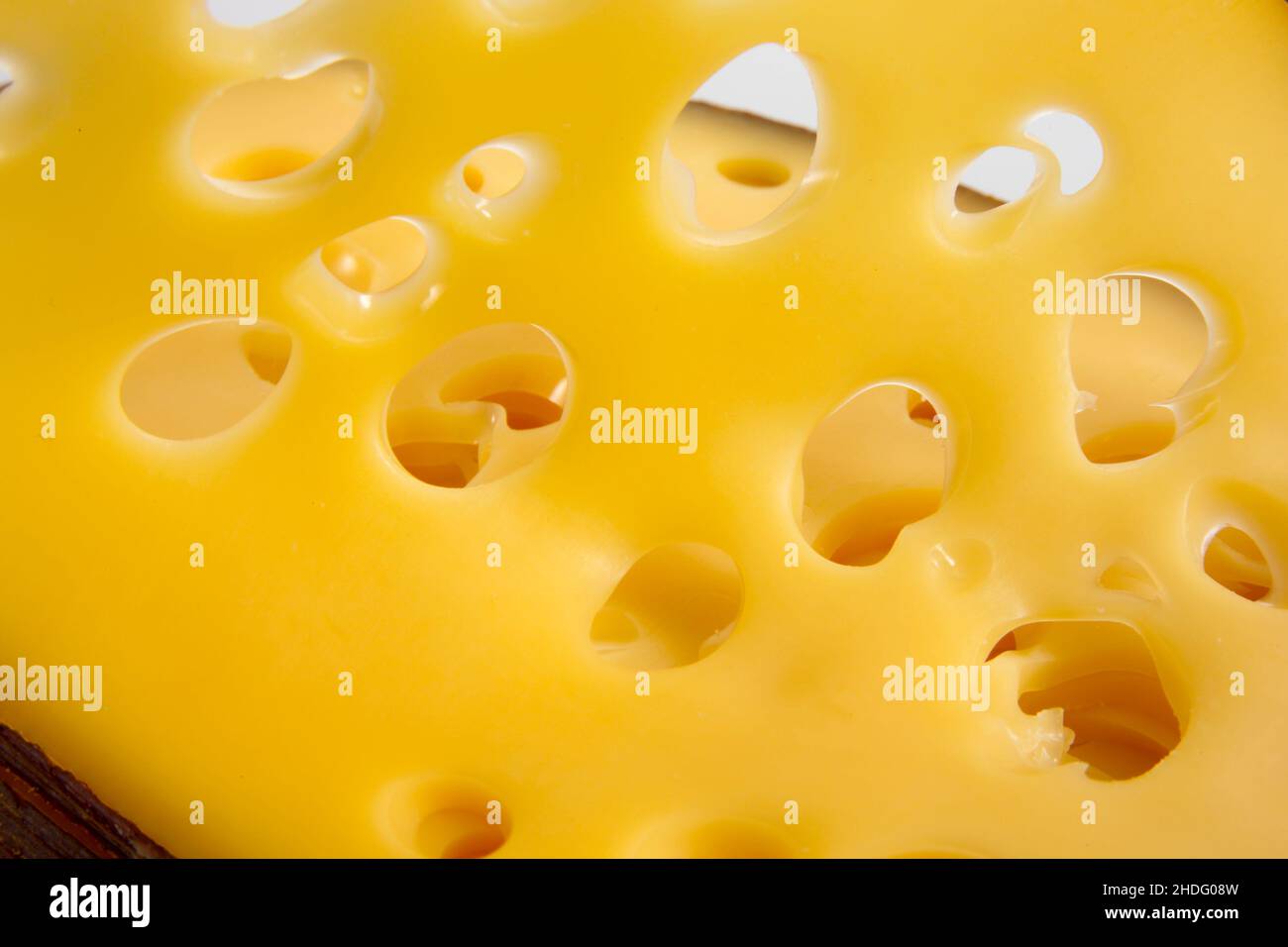 Cheese, Nazareth cheese Stock Photo - Alamy
