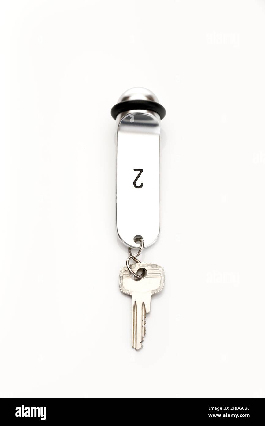 hotel key, hotel keys Stock Photo - Alamy