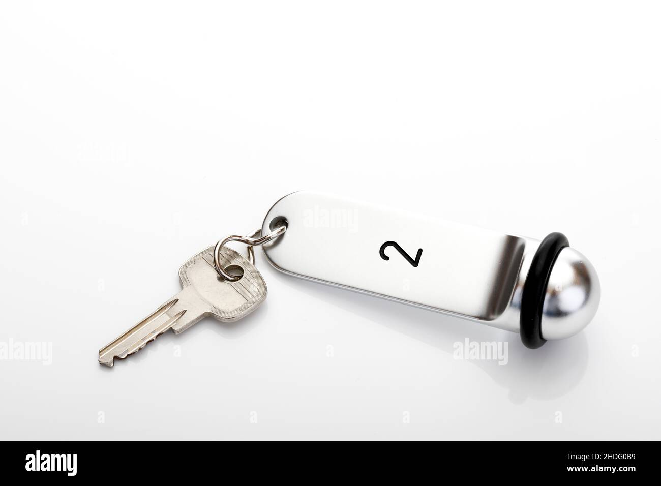 hotel key, hotel keys Stock Photo - Alamy