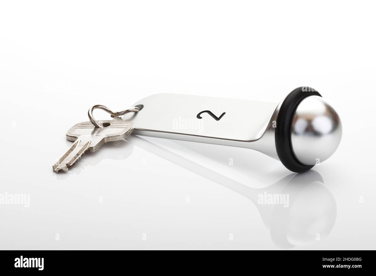 room key, hotel industry, room keys, hotel industries Stock Photo - Alamy