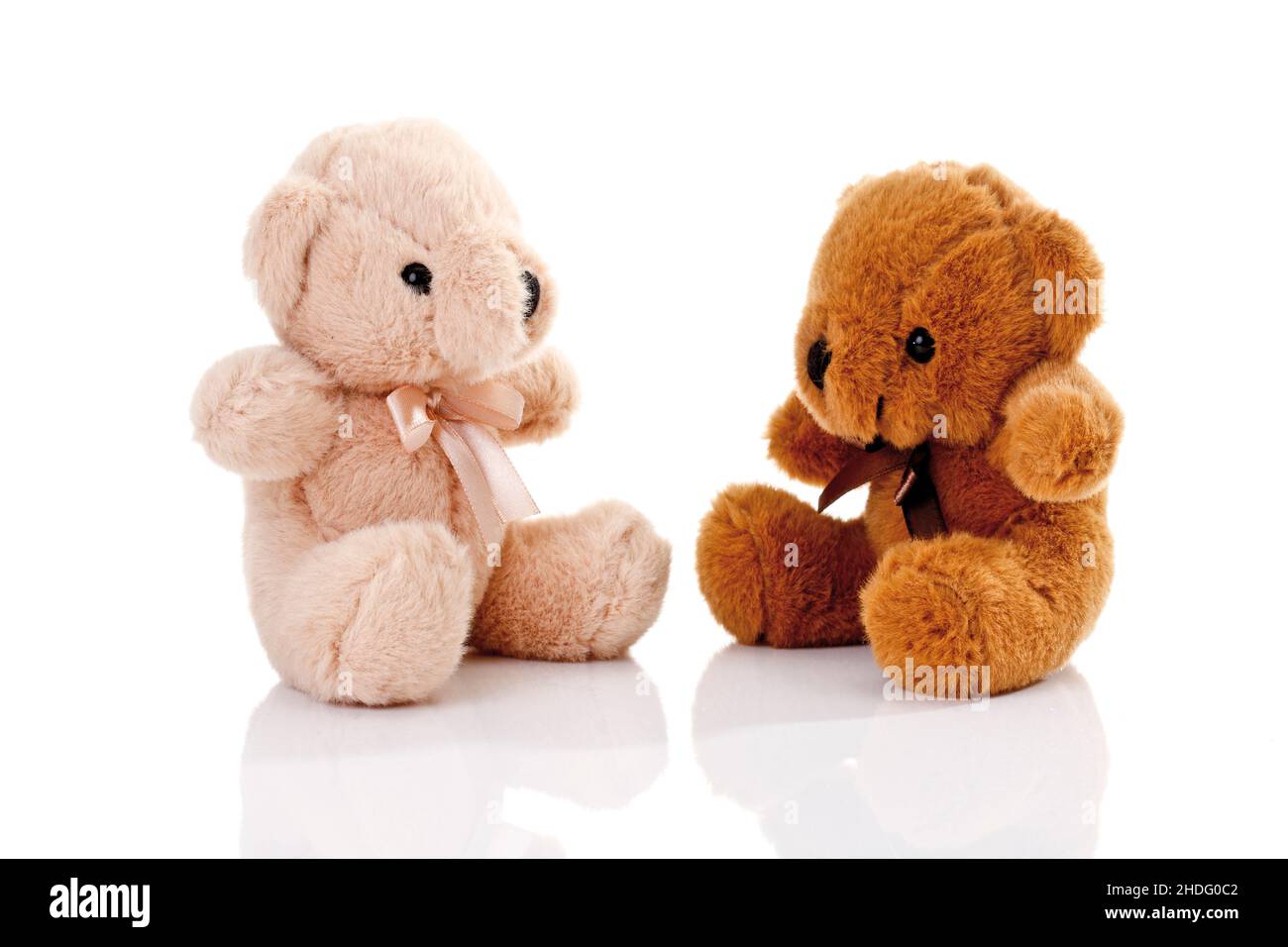 teddy bear, teddy bears Stock Photo - Alamy