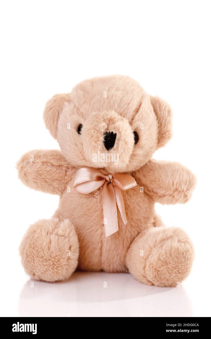 teddy bear, teddy bears Stock Photo - Alamy