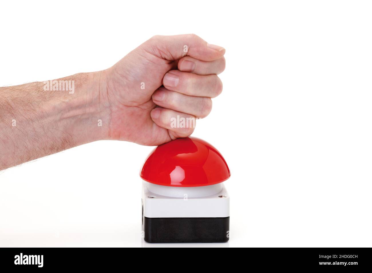 emergency stop, push-button, foot switch, palm switches, button ...