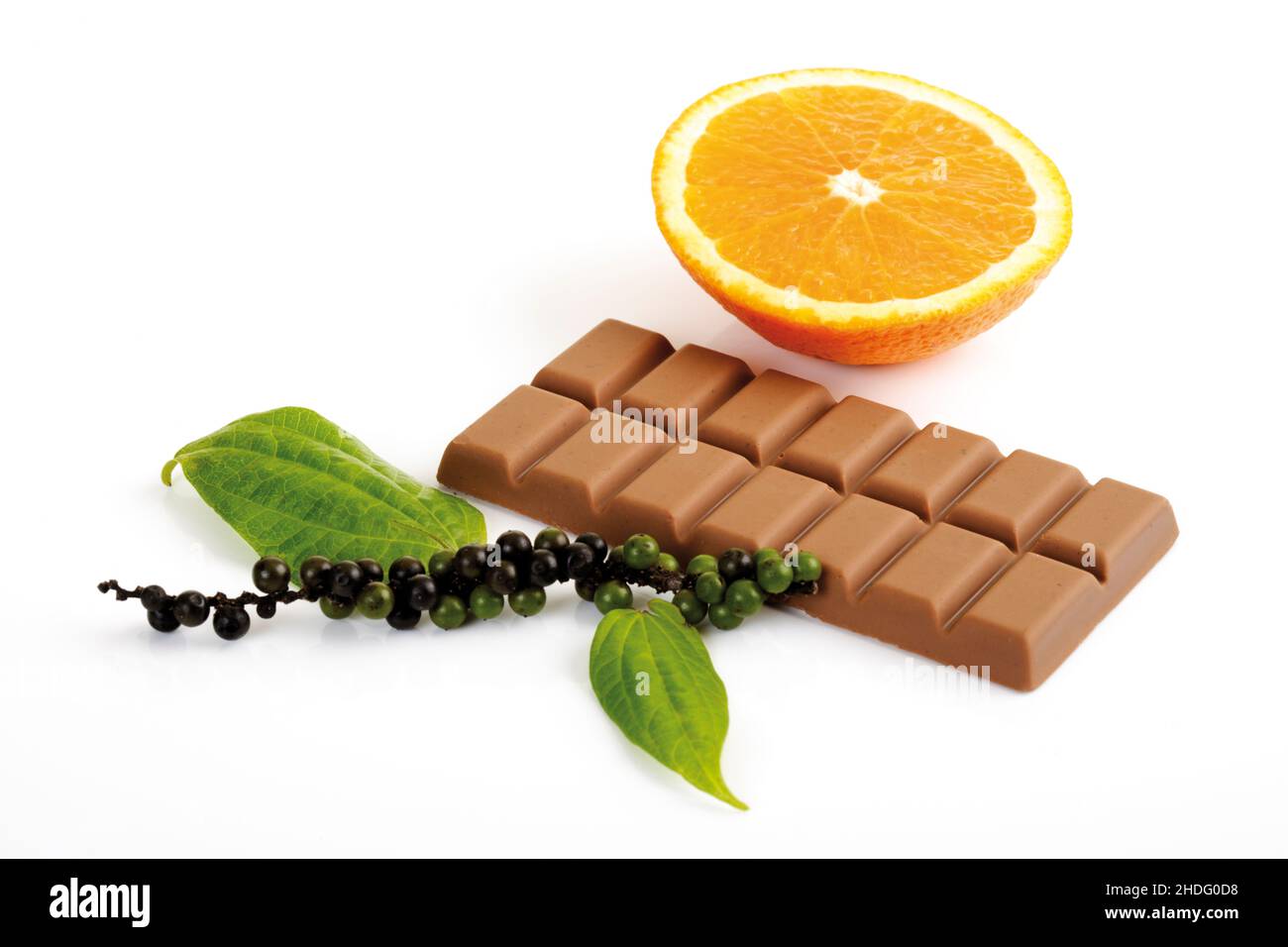 fruity, milk chocolate, fruities, milk chocolates Stock Photo - Alamy