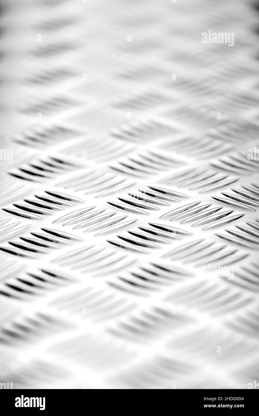 Neutral plate Black and White Stock Photos & Images - Alamy