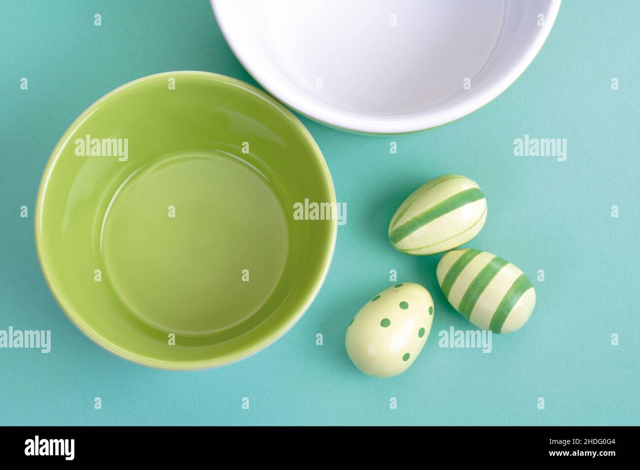easter, easter egg, dishware, easters, easter eggs, crockery, dishwares ...