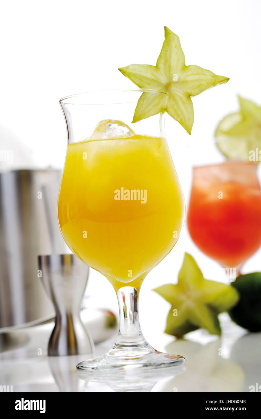 daiquiri, drink, daiquiris, drinks Stock Photo - Alamy